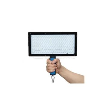 Led Dof Hvr C300S Super - Vila Brasil - Projetor e Tela - Magazine Luiza