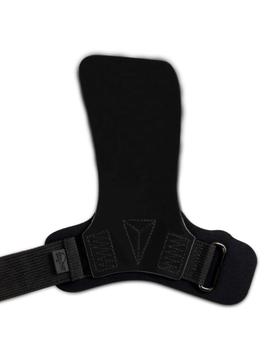 Legacy Hand Grip Skyhill Competition - Hand Grip - Magazine Luiza