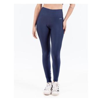 Legging Feminino Wuder Azul Marinho - Wunder - Calça Legging - Magazine ...