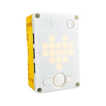 Lego Education Hub Technic 45601 Elemento Spike Lego Genuíno - LEGO ...