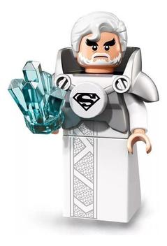 Lego Minifiguras 71020 Batman Movie Séries 2 Boneco - 16 ...