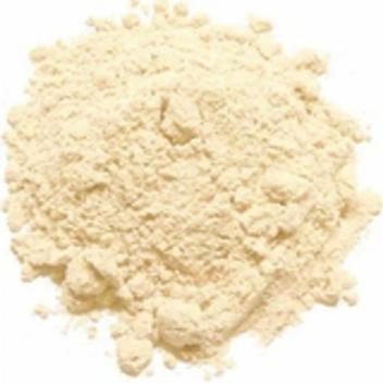 Leite De Soja em Pó Sabor Morango 1Kg - Granel - Leite em Pó - Magazine ...