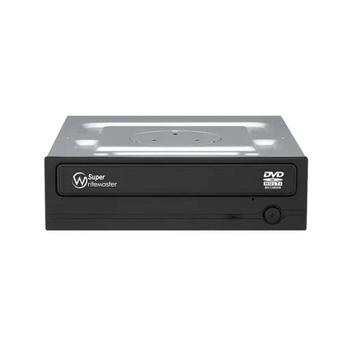 Leitor de CD e DVD Super Multi LG - Leitor e Gravador de CD / DVD ...