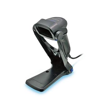 Leitor de Código de Barras 2D QR Code QW 2520 Datalogic - Leitor de ...