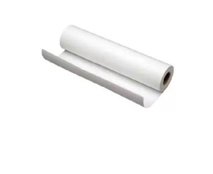 Lençol Hospitalar Branco 50x50cm Azepel - Cama Hospitalar - Magazine Luiza