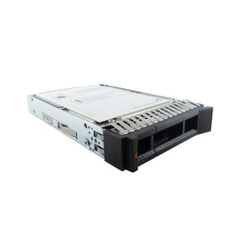 Lenovo HD Thinksystem 2,5 1.2TB 10K SAS 12GBPS HOT SWAP para SR630 ...