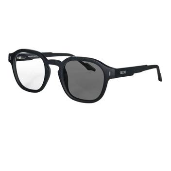 Lentes Ópticas Fotocromáticas Multifocais Progressivas Inteligentes ...