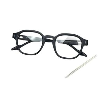 Lentes Ópticas Fotocromáticas Multifocais Progressivas Inteligentes ...