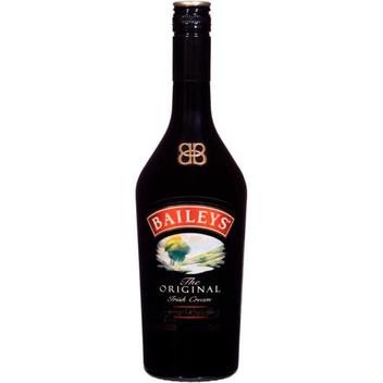 Licor Baileys 750ml - Licor - Magazine Luiza
