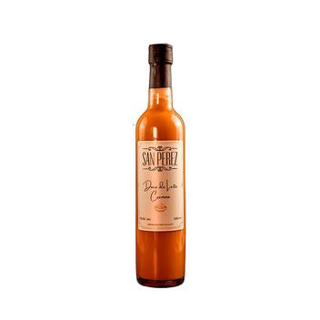 Licor Doce de Leite San Perez - 750ml - Licor - Magazine Luiza