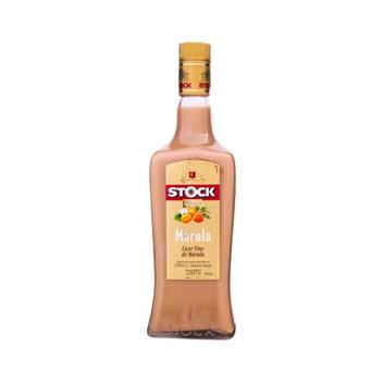 Licor marula stock 720ml - Licor - Magazine Luiza