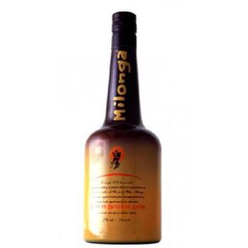 Licor Milonga 700Ml - Licor - Magazine Luiza