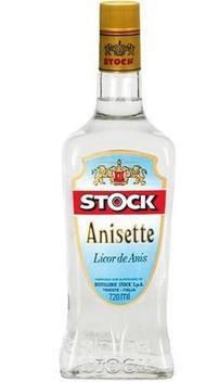 Licor Stock Anisette Creme de Anis 720ml - Licor - Magazine {{route ...
