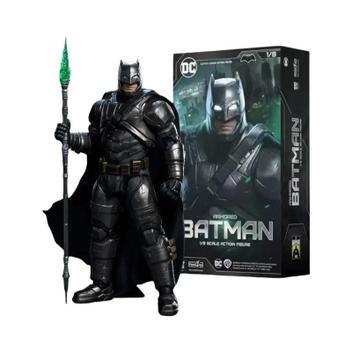 Liga Da Justiça Batman Superman Mulher Maravilha Aquaman Mera Ben ...