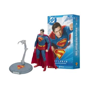 Liga Da Justiça Batman Superman Mulher Maravilha Aquaman Mera Ben ...