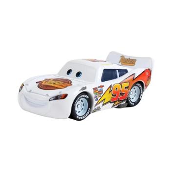 Lightning McQueen Disney Pixar Cars 3 Metal Diecast Toy Car 155 Scale ...