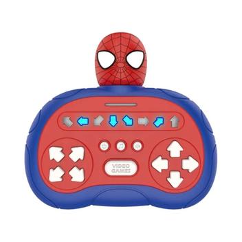 Lilo & Stitch Quick Push Pop up Fidget Bubble Light AntiStress Jogo ...