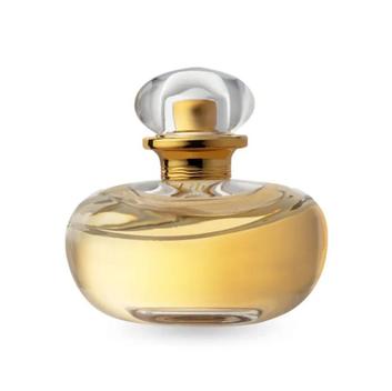 Lily Eau de Parfum Nova Versão 30ml - Boticário - Perfume Feminino ...