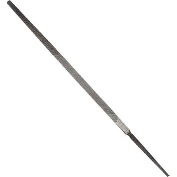 Lima Ls Quadrada Bastarda 10 Encartelado - LS LIMA - Lima - Magazine Luiza