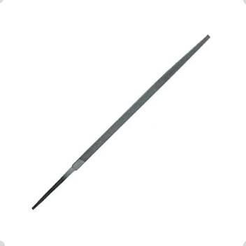 Lima Ls Quadrada Murca 10'' Cart Limas Ls - LS Limas - Lima - Magazine ...