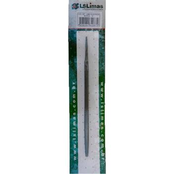 Lima Ls Quadrada Murca 6'' Cartela 087 .02. - LS LIMAS - Lima ...