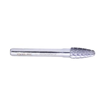 Lima Rotativa Árvore RBF 08X20X06X58 CB - AEME - Lima - Magazine Luiza