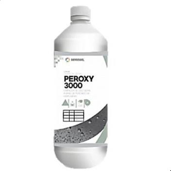 Limpador De Uso geral Concentrado Peroxy 3000 1L Seven - SEVENGEL ...