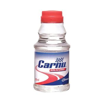 Limpador Líquido Carnu de Uso Geral 100ml - Limpador Multiuso ...