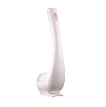 Limpadores Faciais Shiseido Cleansing Massage Brush - 1 Un - Aparelho ...