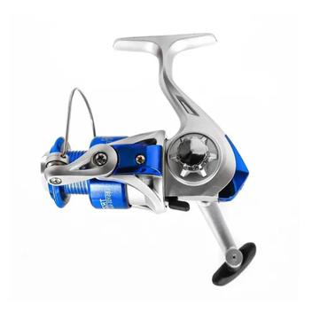 Linha de Pesca Foison Nylon Branco 250grs - Deyu 0,60mm - Linha de ...