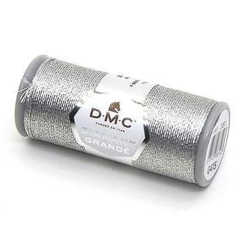 Linha DMC Diamant Grandé 20m - Leiteira / Fervedor - Magazine Luiza