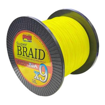Linha maruri victoria mult x9 0,70mm 125lb 150m - Linha de pesca ...