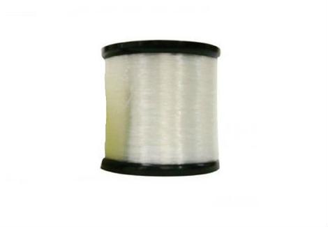 Linha Pesca Nylon 250 Gramas 0,45 Mm Unitário - Deyu - Linha de pesca ...