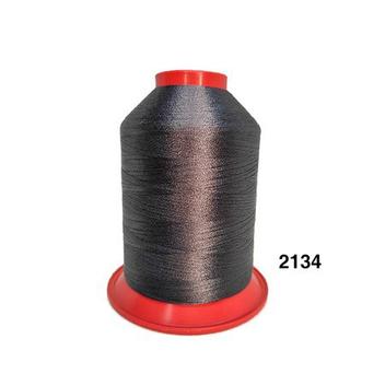 Linha Ricamare para Bordado Computadorizado 4.000 metros - POLYCRON ...