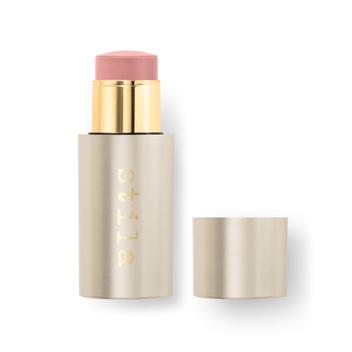 Lip & Cheek Styla Complete Harmony Sheer Lillium 6mL - stila - Lip Balm ...