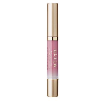 Lip Glaze stila Plumping Pieta 30mL - Gloss e Brilho Labial - Magazine ...