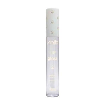 Lip Gloss My Touch Incolor 9070 4ml - Anita - Batom - Magazine Luiza