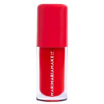 Lip Oil - Mari Maria - Lip Juice - Brilho Labial 5ml - Gloss e Brilho ...