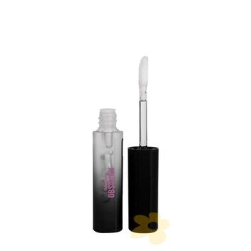 Lip Oil Obsidian Ruby Rose - Gloss e Brilho Labial - Magazine Luiza