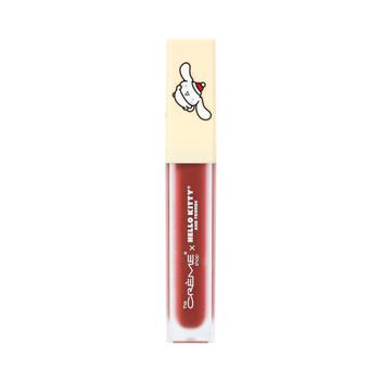Lip Stain The Crème Shop x Hello Kitty & Friends Velvet - Gloss e ...