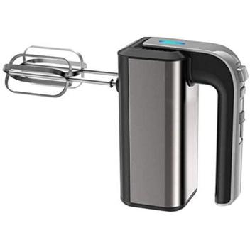 Liquidificador de misturador de alimentos elétricos multifuncional ...