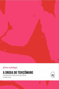 Livro - A droga do toxicômano - Livros de Medicina - Magazine Luiza