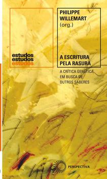 Livro - A Escritura pela Rasura - Livros de Literatura - Magazine Luiza