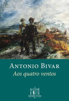 Livro - Aos quatro ventos - Livros de Literatura - Magazine Luiza