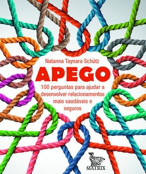 Magazine Luiza | Pra você é Magalu!