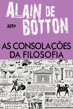 Magazine Luiza | Pra você é Magalu!