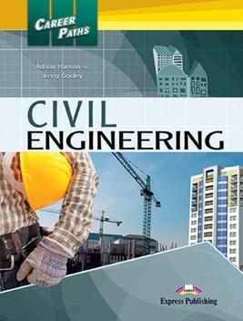 Livro - Career Paths Civil Engineering StudentS Book With Digibook App ...