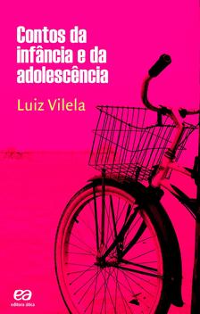 Livro Contos Da Infância E Da Adolescência Livros De Literatura