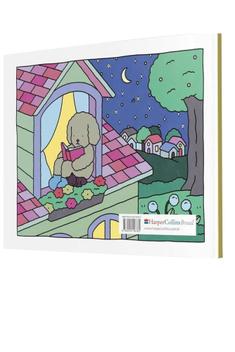 Livro De Colorir Bobbie Goods - BBDD - Livros de Arte e Fotografia ...