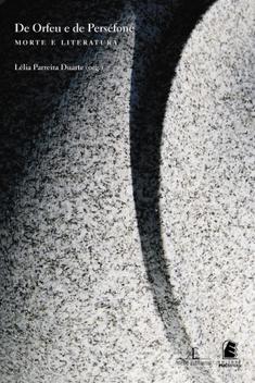 Livro - De Orfeu e de Perséfone - Livros de Literatura - Magazine Luiza